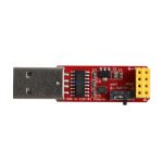Programmateur USB pour Esp8266 Wifi Module pour Arduino Maroc - Dsindustrie.com