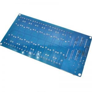 Module Relais 12V 16 Canaux pour arduino ARM PIC AVR DSP Maroc ...