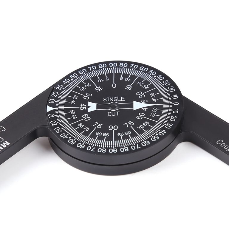 Rapporteur Niveau d'angle avec crayon de marquage Maroc - Dsindustrie.com