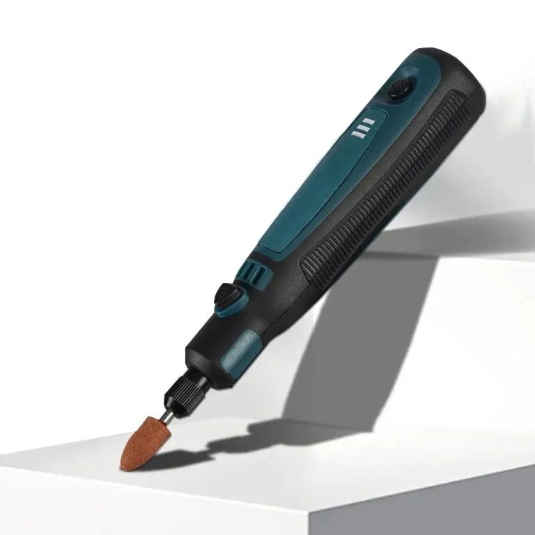 Mini meuleuse polisseuse électrique multifonctionnel Maroc ...